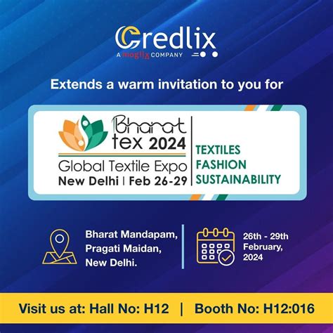 Prakruti Patel Posted On Linkedin