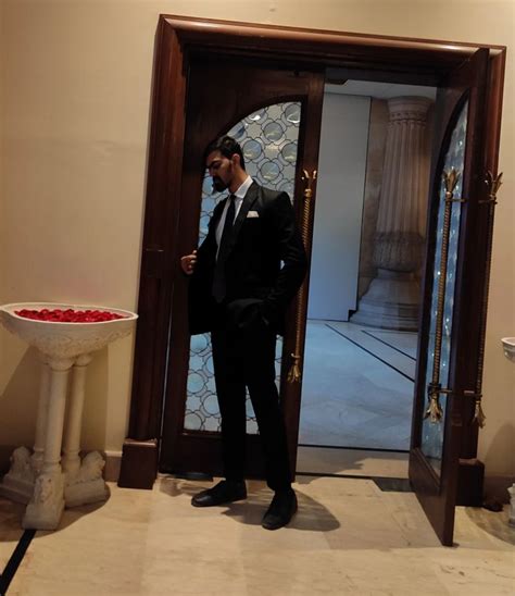 syed sameer on linkedin teamexcellence serviceawards gratitude