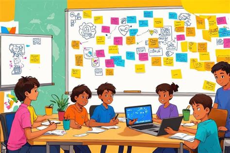 Parthiban G On Linkedin The Ai Revolution In “ui Ux Design” Harnessing The Power Of Intelligent…