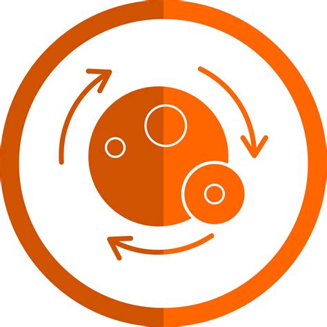 Metabolism Vector Icon Design Vector Art At Vecteezy