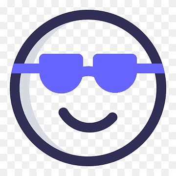 Nerd Emoji Png Images PNGWing