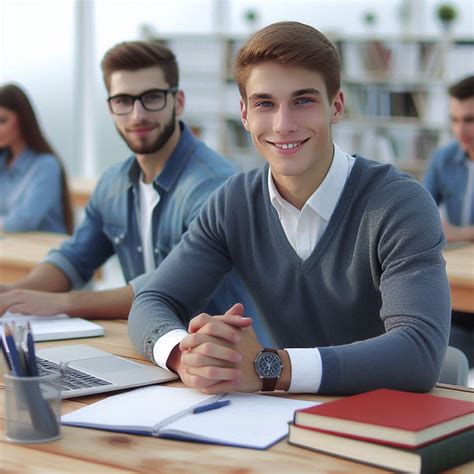 Effective Problem Solving For Higher Education Administrators Effective Problem Solving For Higher Education Administrators