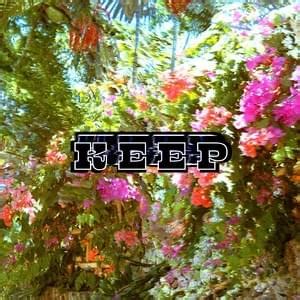 Rum Jungle Keep Lyrics Genius Lyrics