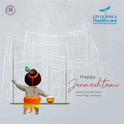 Rajneesh Verma Posted On Linkedin