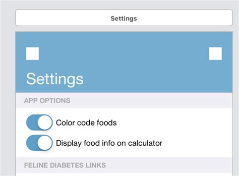 Xcode 10 Uibarbuttonitem Images Vanish On Storyboard Stack Overflow