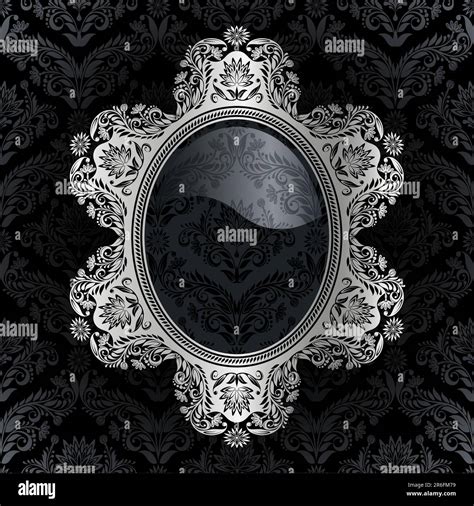 Retro Frame Texture Stock Vector Images Alamy Retro Frame Texture Stock Vector Images Alamy