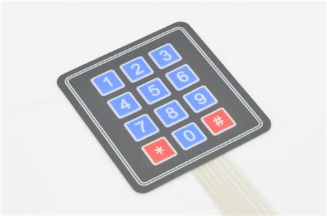 you are being redirected