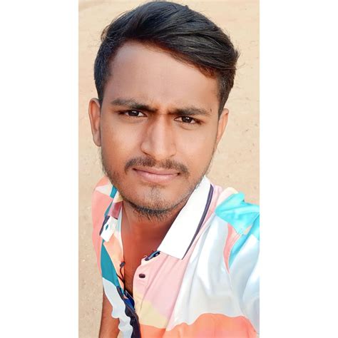 K Srikanth Brandnaik • Instagram Photos And Videos