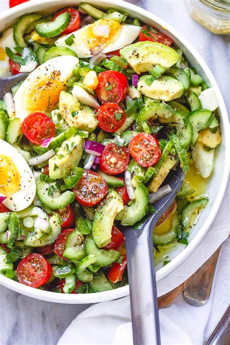 Recipe With Avocado And Egg Low Carb Baked Avocado Egg Recipe