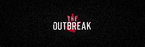 Devlog The Outbreak By Robo