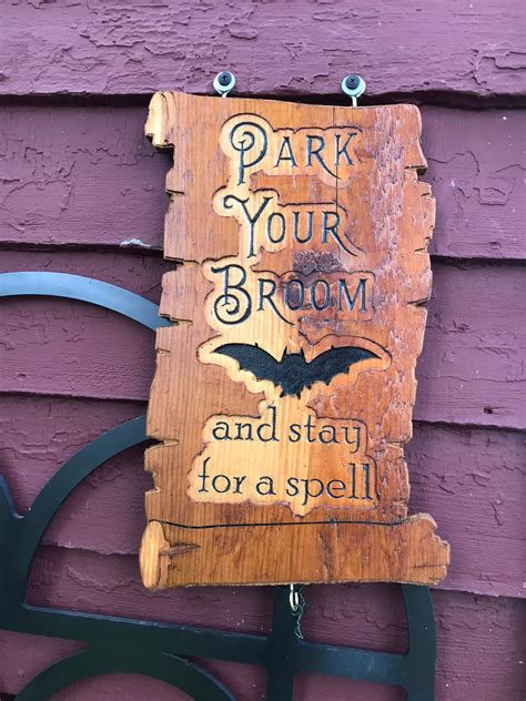 Post Up Them Projects 👀 Show Off What Youve Made On Your Onefinity