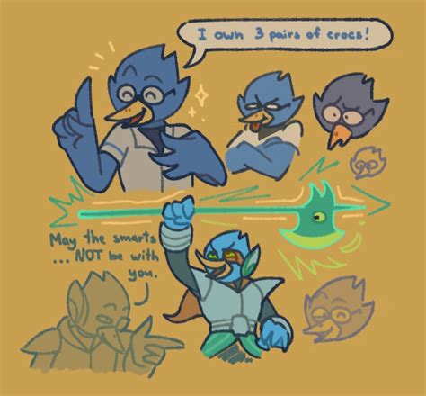 Berdly Redemption Arc Fandom