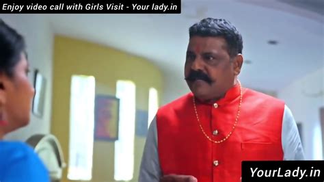 Sex With Made Eporner