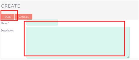 How To Setup Multi Tenant Environment In Suite Crm Using Security Group