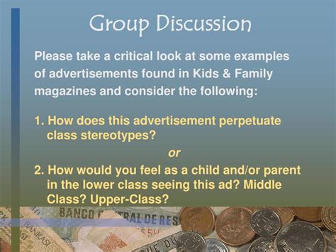 Ppt Classism Powerpoint Presentation Free Download Id4083597