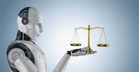 biden takes important first step with ai bill of rights blueprint r
