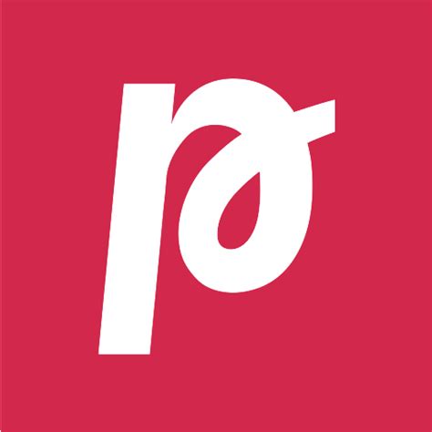 Documator And 11 Other Ai Alternatives For Document Summaries