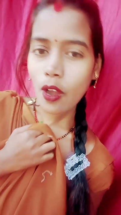 Jare Wala Jare Youtube