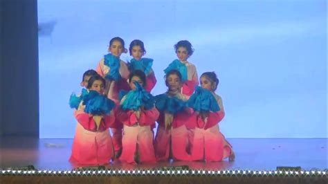 Korean Dance Youtube