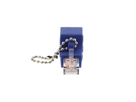 Gigabit Rj45 Loopback Tester Computer Cable Store