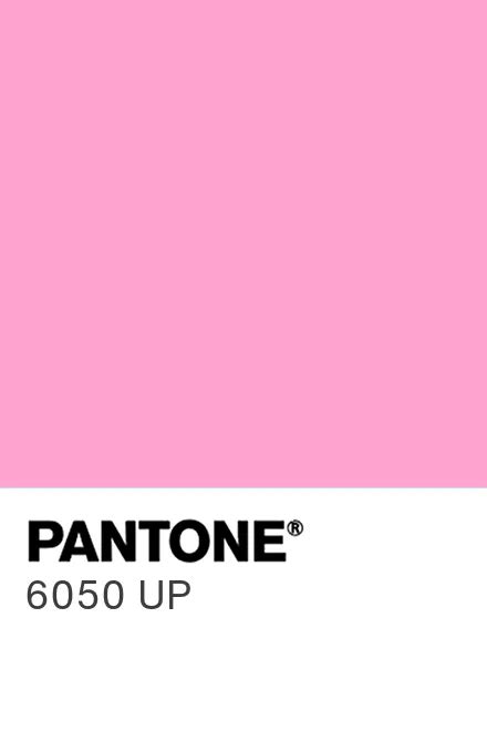 彩通亞太區 Pantone® 6050 Up Find A Pantone Color Quick Online Color Tool