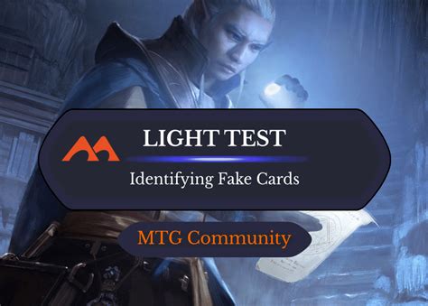 [guide] How To Use And Set Up Tabletop Simulator To Play Magic The Gathering Draftsim