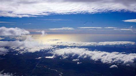 Klaus Ohlmann Fliegt In Europa 2 000 Km