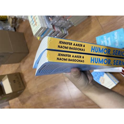 Jual Mixed Defect Books Super Sale Original And New Shopee Indonesia