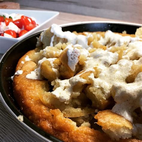 Receta E Cekës Krelanë Me Duça Kosova Sot