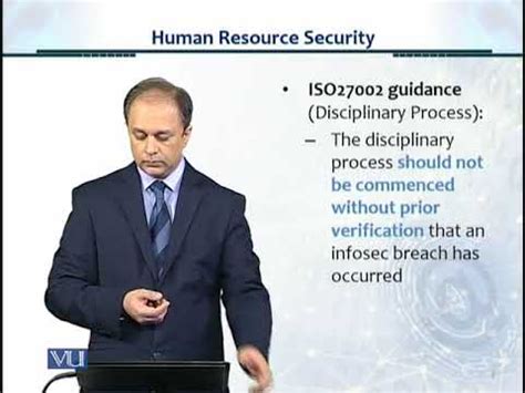 CS205 Topic252 YouTube