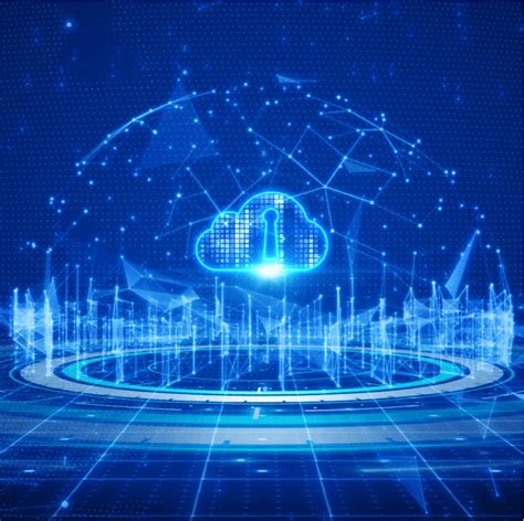 Unit Testing In Data Engineering The Information Lab