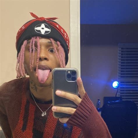 Stream Sofaygo X Ken Kar On Free Type Beat Rockstar Prod By Y2krasy By Krasy Y2krasy