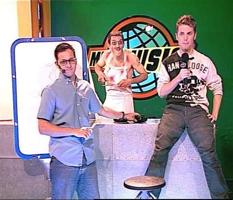 Descendiente De Ceferino Namuncurá Es Cacique Mapuche Y Preceptor En Una Escuela La Increíble