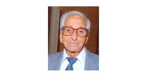 Francesco Angiulo Obituary 1921 2015 Legacy Remembers