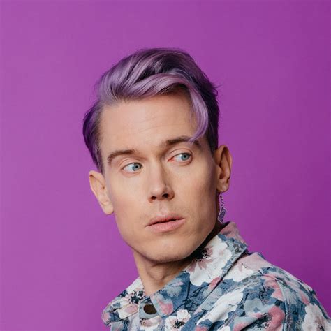 Conny Liedtext Clown