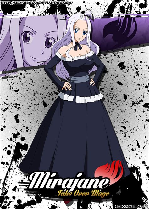 Pin On Animes Y Mangas