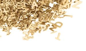 About The Notation Of The Names Eclipse Xtext Xtend Xbase Xcore Xpand About The Notation Of The Names Eclipse Xtext Xtend Xbase Xcore Xpand