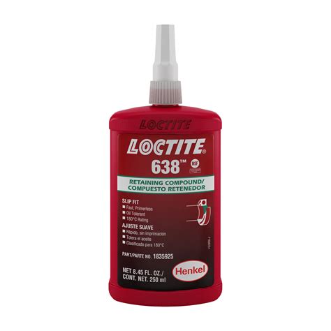 Loctite Ablestik 2600k Highly Thermally And Electrically 47 Off