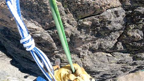 Matthew G Bittick On Linkedin Specialolympics Specialolympicshawaii Overtheedge Fundraise