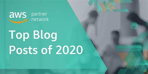 Aws Sam Aws Partner Network Apn Blog