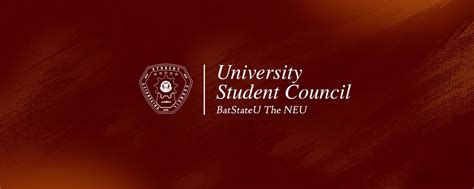 𝐀𝐍𝐍𝐎𝐔𝐍𝐂𝐄𝐌𝐄𝐍𝐓 📣 𝗕𝗮𝘁𝗦𝘁𝗮𝘁𝗲𝗨𝗖𝗔𝗧 𝟮𝟬𝟮𝟲 𝗢𝗻𝗹𝗶𝗻𝗲 𝗔𝗽𝗽𝗹𝗶𝗰𝗮𝘁𝗶𝗼𝗻 Is Now Officially