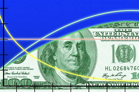 Understanding The Yield Curve Why Economists Use It To Predict