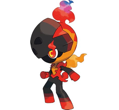 Charcadet Wiki Pokemonreloaded Fandom