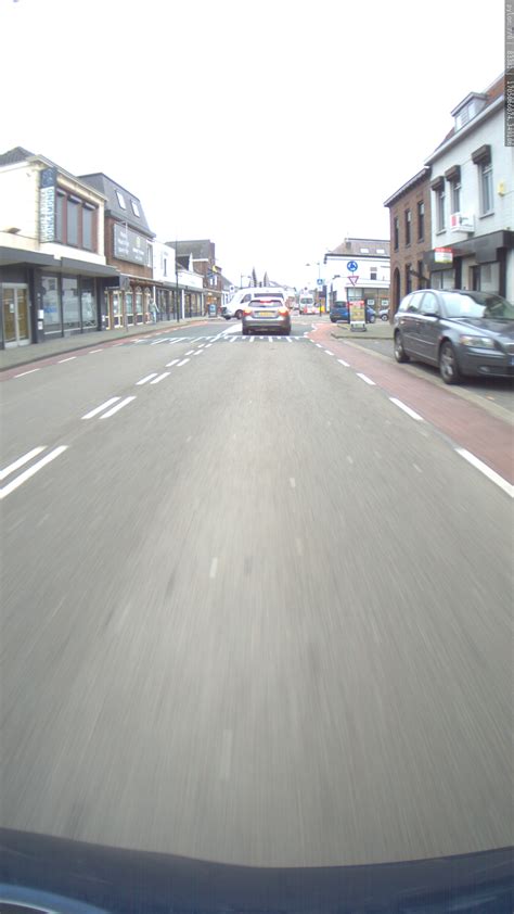 Frames Zed X Annotation Object Detection Dataset And Pre Trained Model By Project Q5rrr