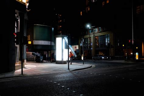 Keeping Your Nyc Intercom System In Top Shape