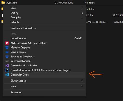 Getting Started With Script Extender Bg3 Modding Community Wiki