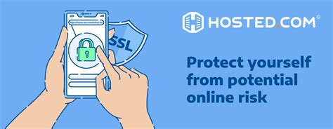 How Do You Know If A Website Has A Ssl Certificate Blog