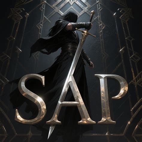 【fiori学习笔记】sap Getway Odata Crud简易实现sap Segw Csdn博客