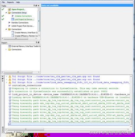 Altera Ddr3 Debug Tools使用方法ddr Debug Csdn博客 Altera Ddr3 Debug Tools使用方法ddr Debug Csdn博客