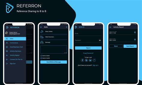 Virva Infotech Reviews View Portfolios Designrush